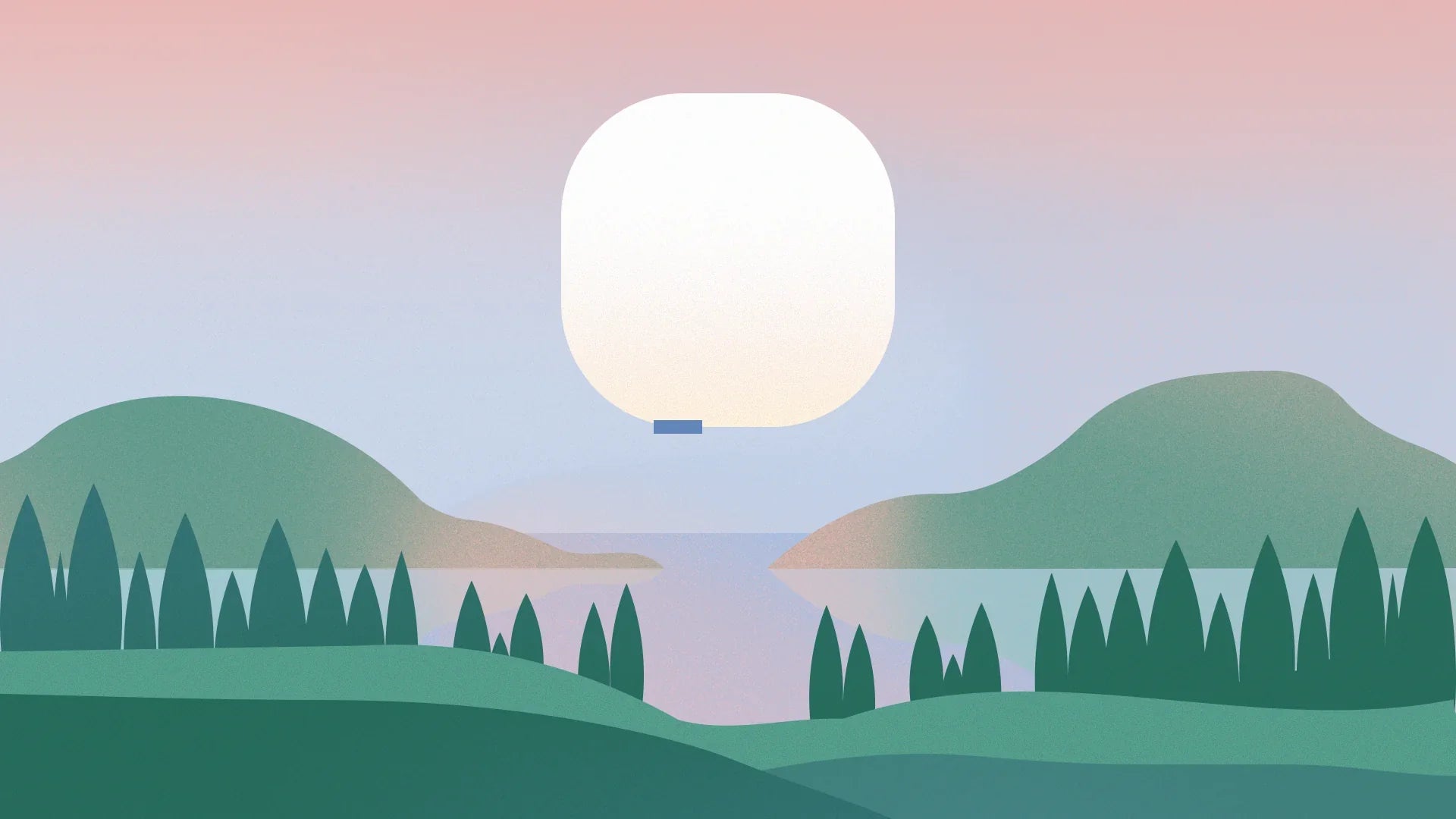 10 Effective ADHD Strategies Without Medication – Quiet Mind