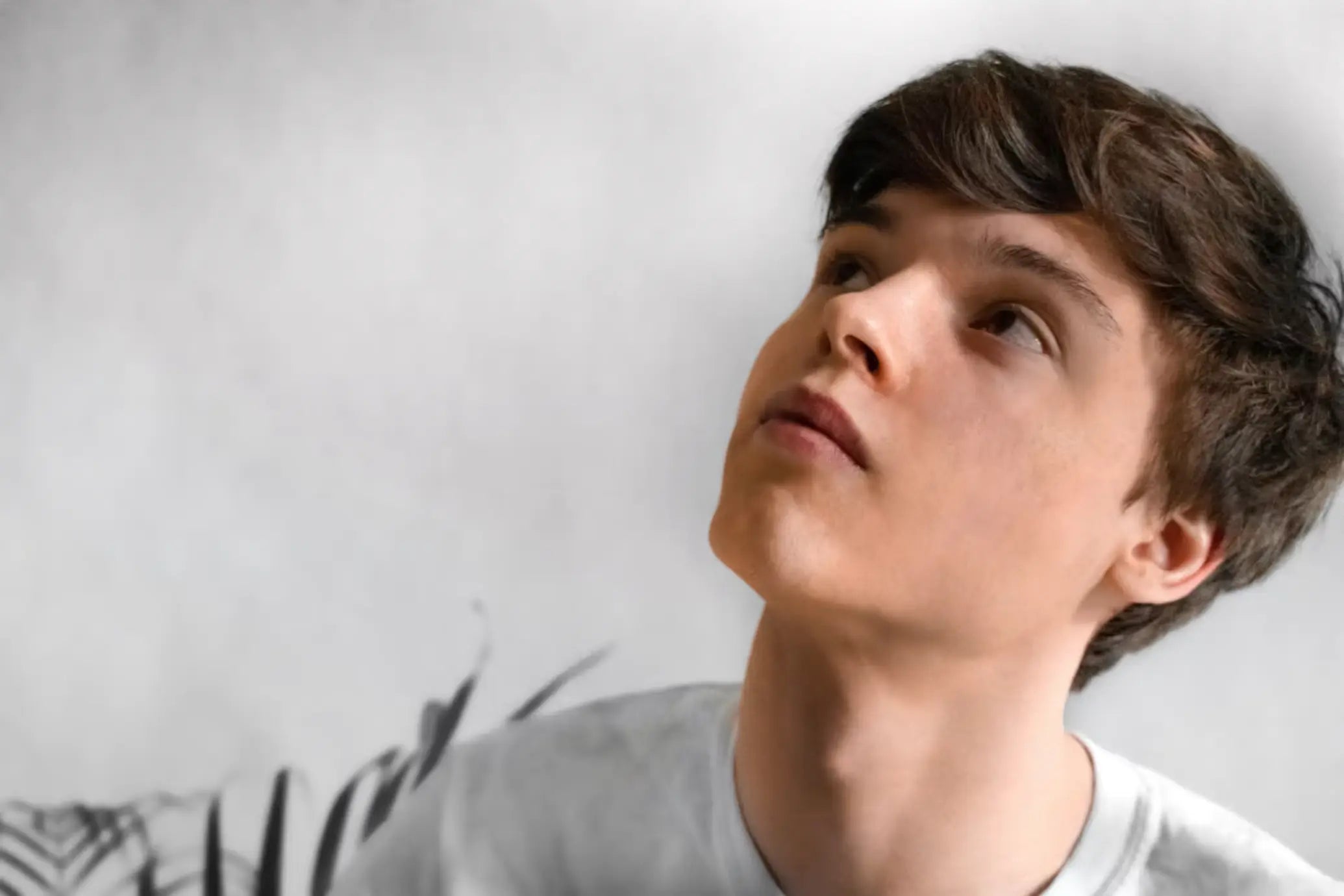 How Do I Calm Down My ADHD? Practical Strategies for Focus and Relief ...
