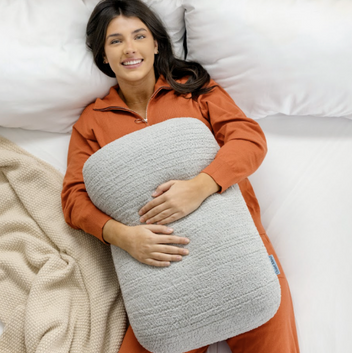 Sleeping Cuddling Positions: Rest Deeper, Together – Quiet Mind