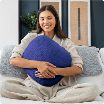 Top 7 Deep Pressure Activities for Sensory Relief – Quiet Mind