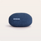 Weighted Stress Ball - The Mini Squeeze for Instant Therapy Relief ...