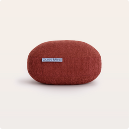 Weighted Stress Ball - The Mini Squeeze for Instant Therapy Relief ...