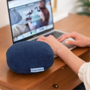 Weighted Stress Ball - The Mini Squeeze for Instant Therapy Relief ...