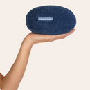 Weighted Stress Ball - The Mini Squeeze for Instant Therapy Relief ...