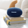 Weighted Stress Ball - The Mini Squeeze for Instant Therapy Relief ...