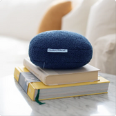 Weighted Stress Ball - The Mini Squeeze for Instant Therapy Relief ...