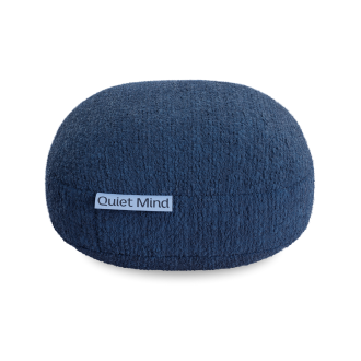Shop All QuietMind Products – Quiet Mind