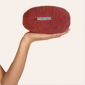 Weighted Stress Ball - The Mini Squeeze for Instant Therapy Relief ...