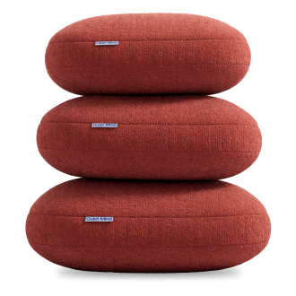 Shop All QuietMind Products – Quiet Mind