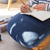 The Original Weighted Pillow™ - Cuddle, Hug, & Soothe | Quiet Mind