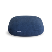 The Original Weighted Pillow™ - Cuddle, Hug, & Soothe | Quiet Mind