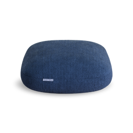 The Original Weighted Pillow™ - Cuddle, Hug, & Soothe | Quiet Mind