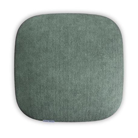 Products – Quiet Mind